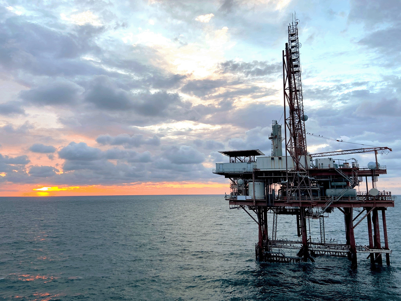 Home | Maverick PMC Group