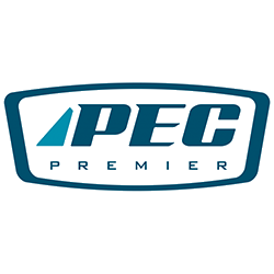 About | Maverick PMC Group