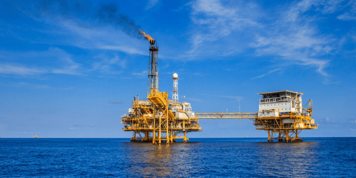 Careers | Maverick PMC Group