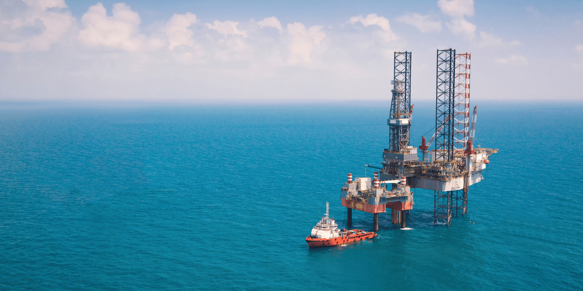 Home | Maverick PMC Group